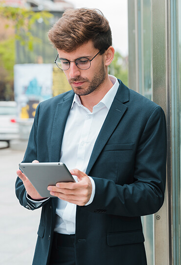 Ayti.Tech | blog-banners