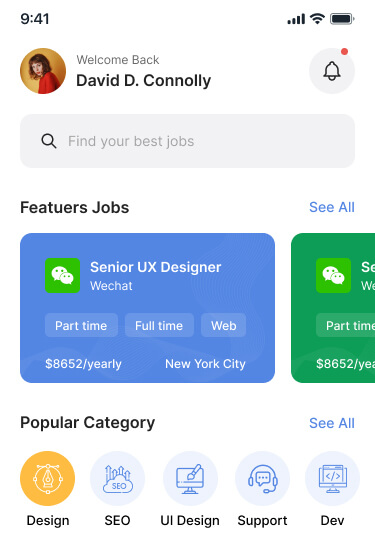 ayti.tech | about-ten